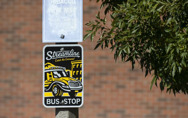 Bid to form transportation district in Bozeman gaining steam | City ...