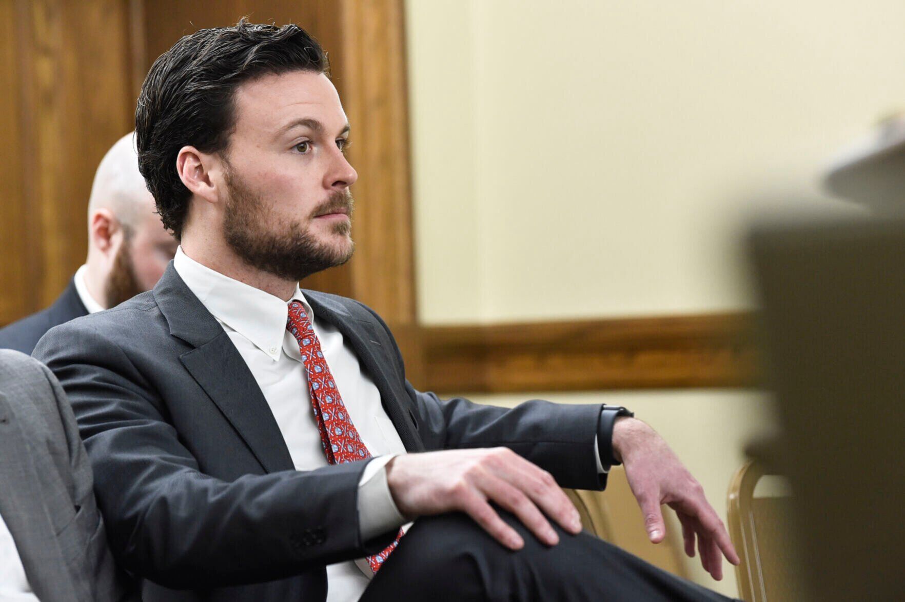 DPHHS asked to wait on Medicaid changes, officials say | News ...