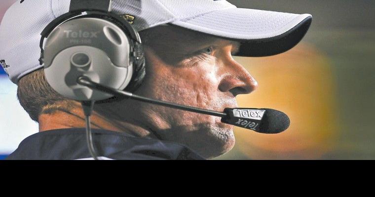 In Photos: Rob Ash | Sports | bozemandailychronicle.com