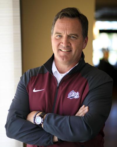 Kent Haslam sheds light on FCS playoff selections | Sport ...