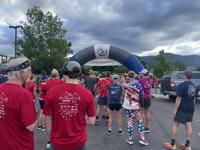 MSU tackles improving online access for students with disabilities ...