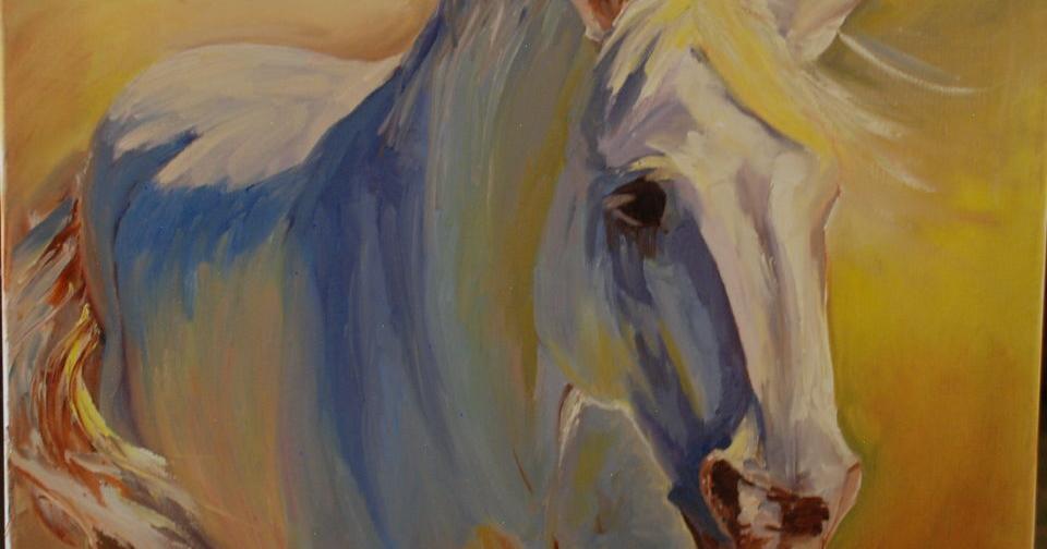 Artist Studio: Marci Surratt | Art | bozemandailychronicle.com