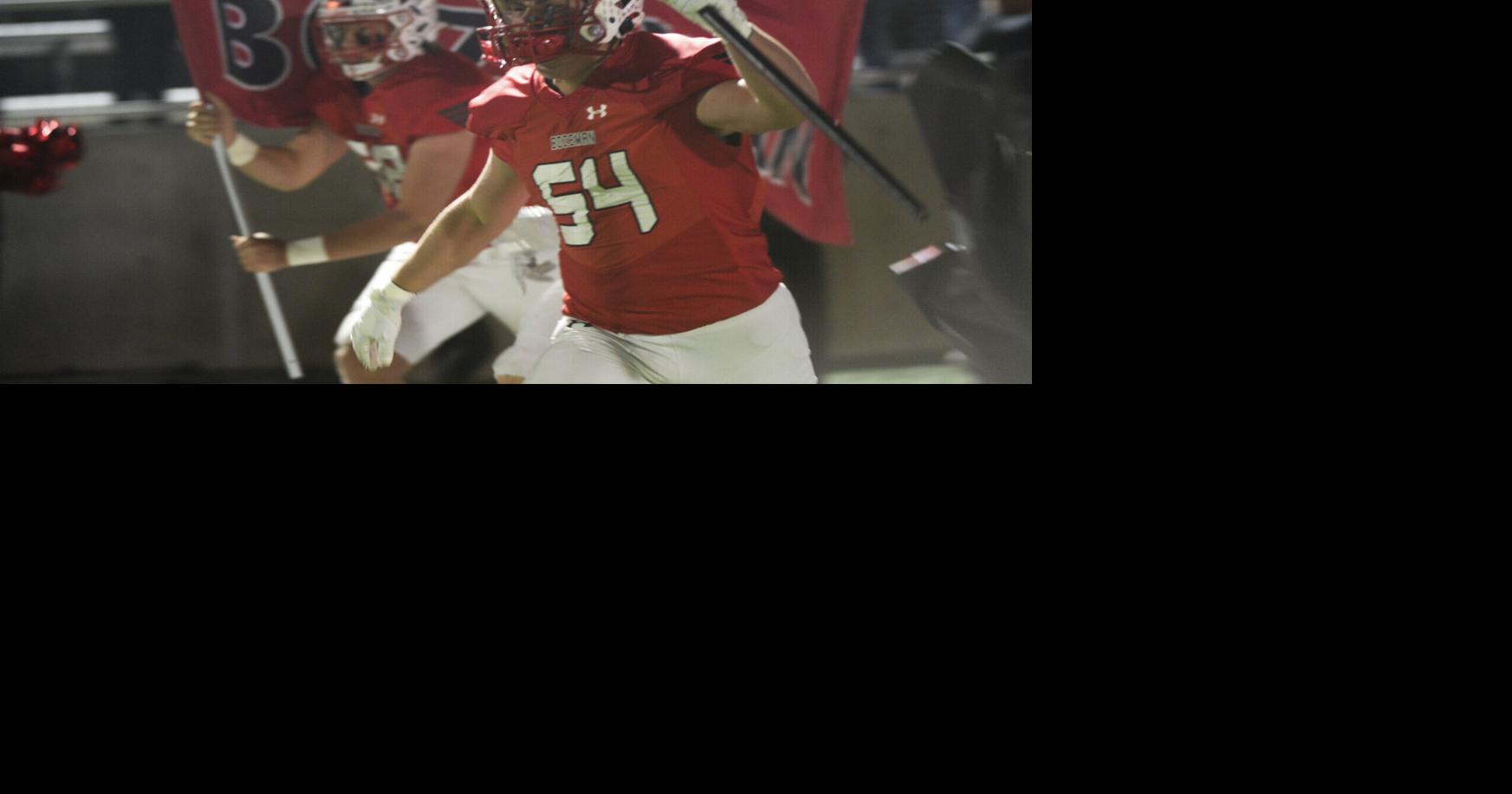 Eight athletes celebrate National Signing Day at Bozeman High | Bozeman ...