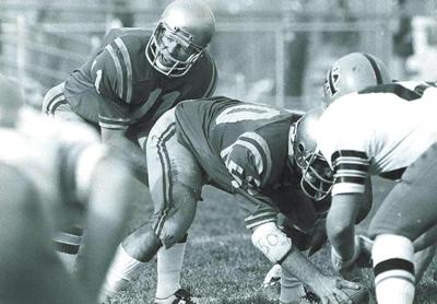 Whatever happened to Paul Dennehy | Sports | bozemandailychronicle.com