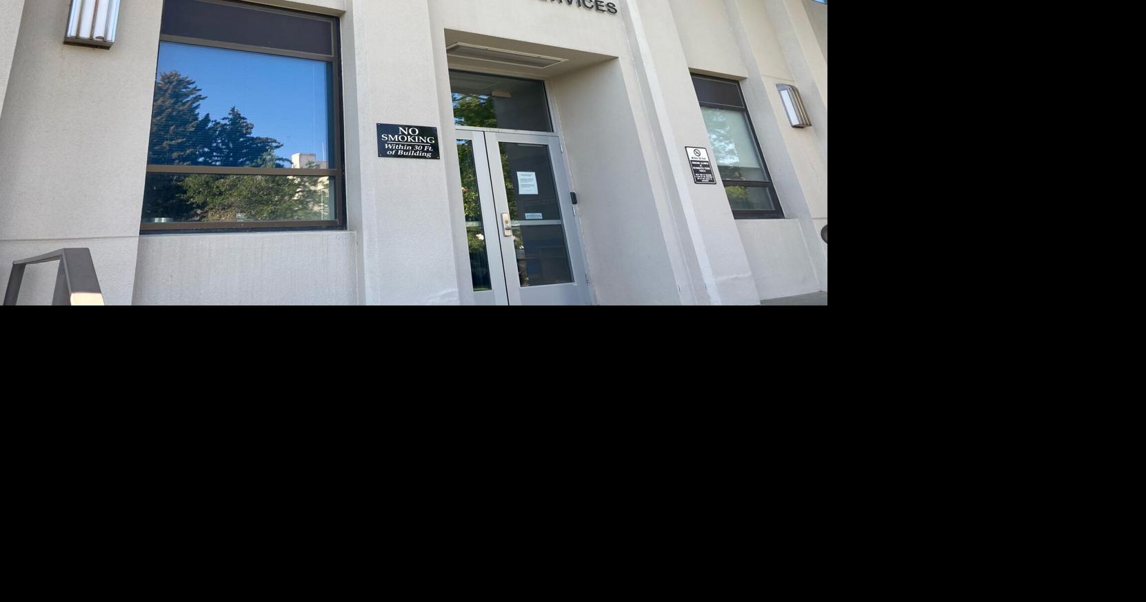 Lawmakers halt implementation of child care reform rules | Health ...