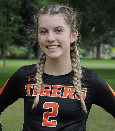 Manhattan teen killed in head-on crash near Belgrade | News ...