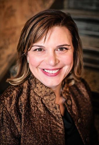 People in Business for Feb. 17, 2019 | People in Business ...