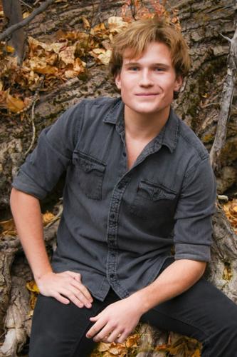 Watschke, Daniel | Bozeman High School | bozemandailychronicle.com