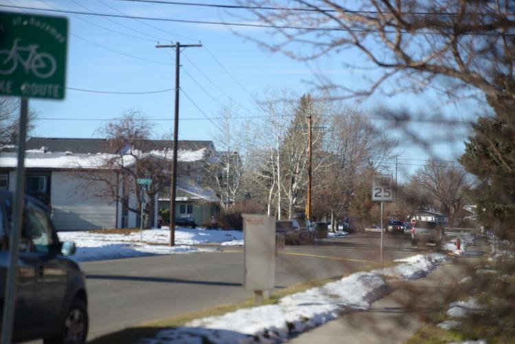 Bozeman Police responding to standoff, situation ongoing for over 18 ...