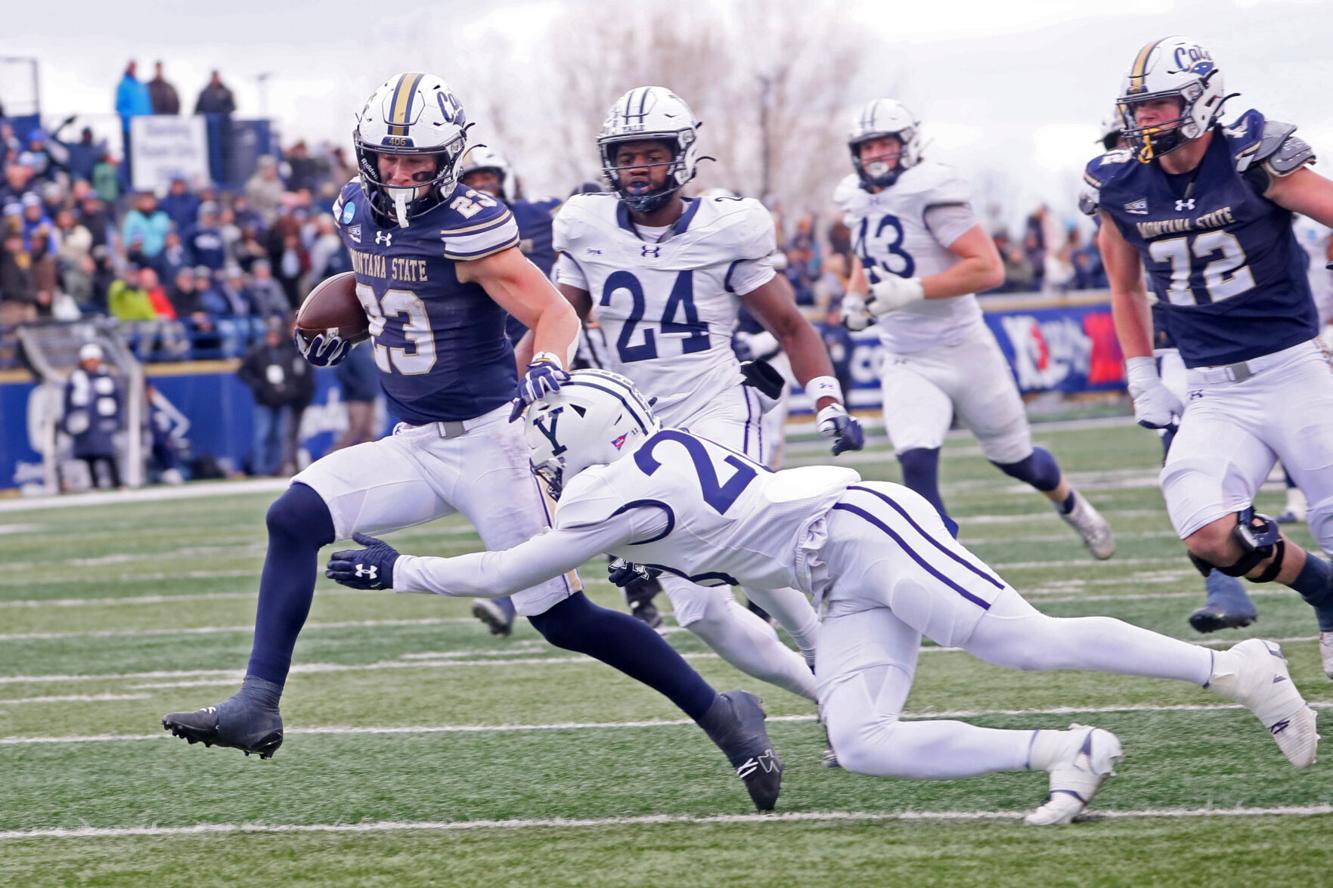 Players to watch and game information for Stephen F. Austin-Montana ...