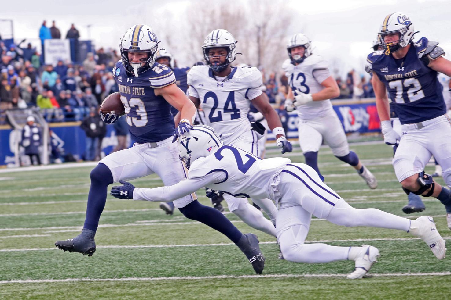 Players to watch and game information for Stephen F. Austin-Montana ...