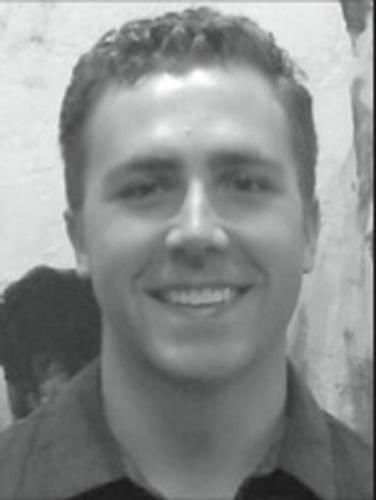 People in Business for Aug. 3, 2014 | People in Business ...