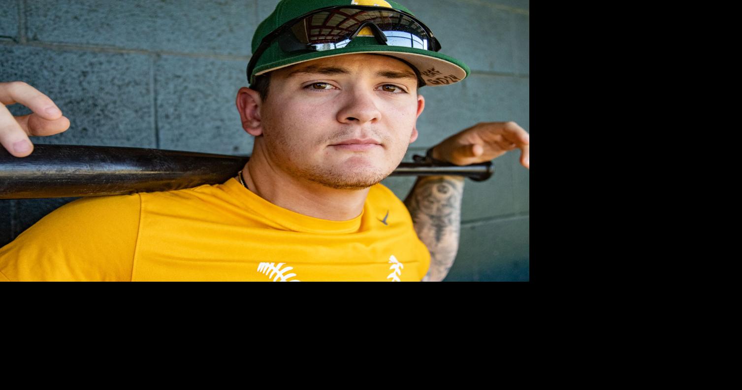 Bozeman's Bennett Hostetler keeping level-headed approach with MLB ...