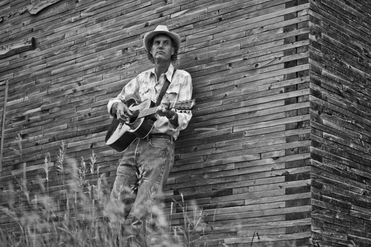 Living well: Despite cancer diagnosis, Ben Bullington continues ...