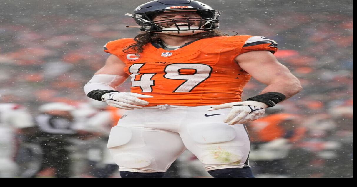 Singleton re-signs with Denver; new Troy Andersen contract | Game ...