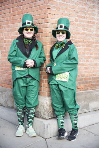 Photo Gallery: Run to the Pub | Gallery | bozemandailychronicle.com