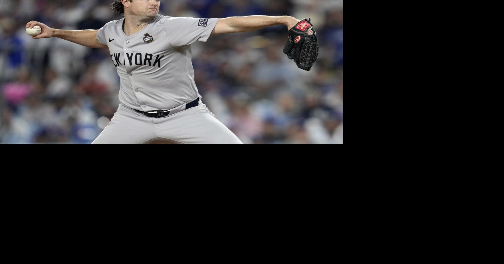 Baseball welcomes another season, with most pitchers and catchers ...