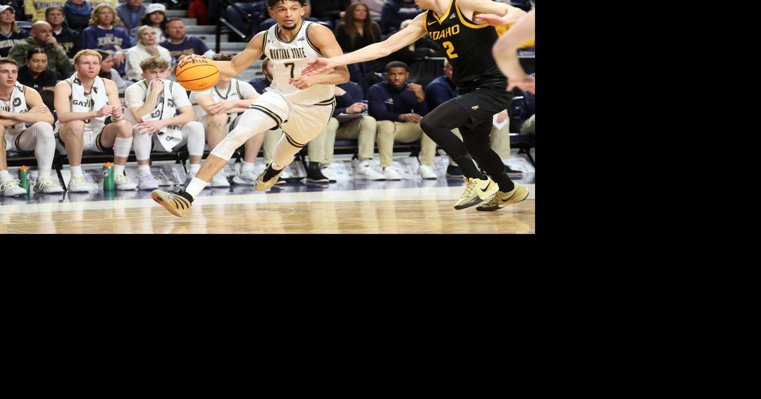 After starting careers elsewhere, four seniors savoring their time left ...