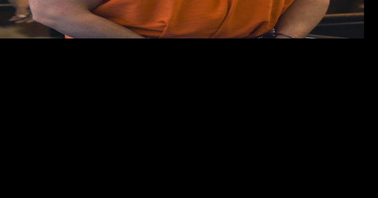 Bozeman man pleads not guilty to killing father | News ...