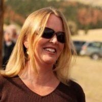 Guest column: Protecting our water supply for an uncertain future ...