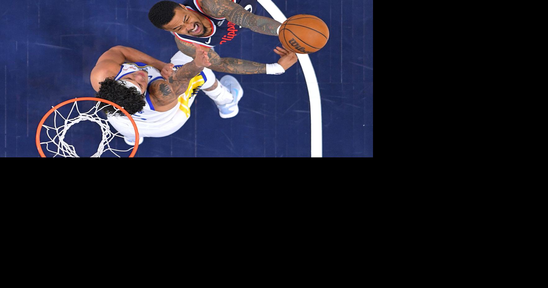 NBA free agency: Norman Powell to Chicago in another All-Star move as ...