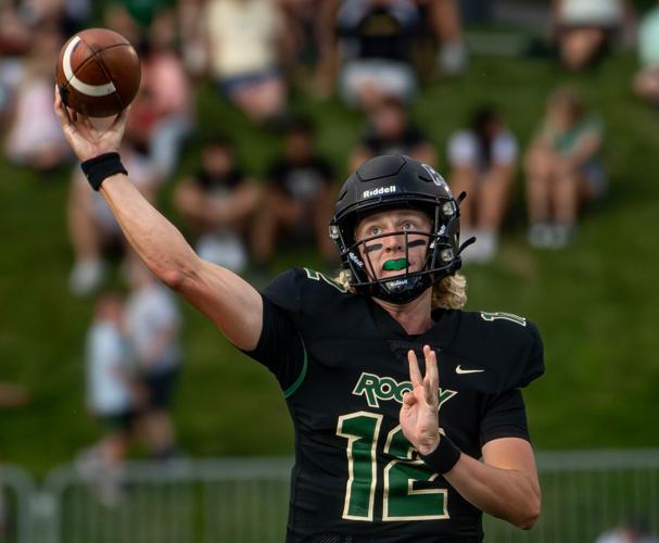 Frontier Media Day: 1 question each team must answer in 2025 | Game ...