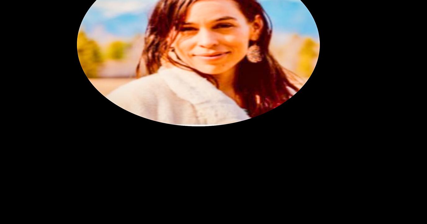 ‘I look forward to clearing my name,’ says Bozeman woman who pleaded ...