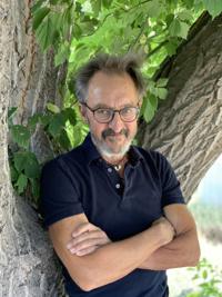 Guest Columnists | bozemandailychronicle.com