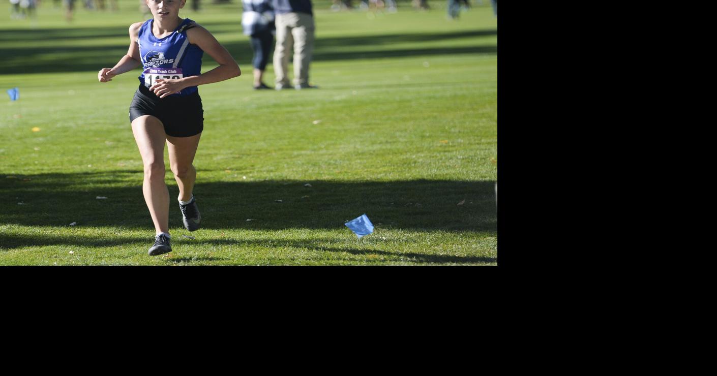 Gallatin sophomore Claire Rutherford wins Gatorade Montana Player of ...