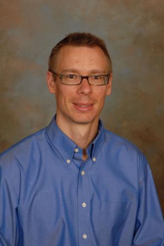 People in business for Sunday, April 23 | People in Business ...