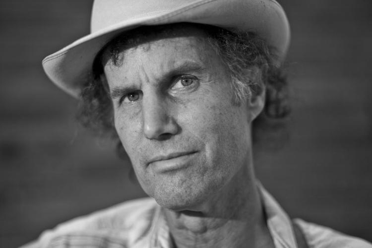 Living well: Despite cancer diagnosis, Ben Bullington continues ...