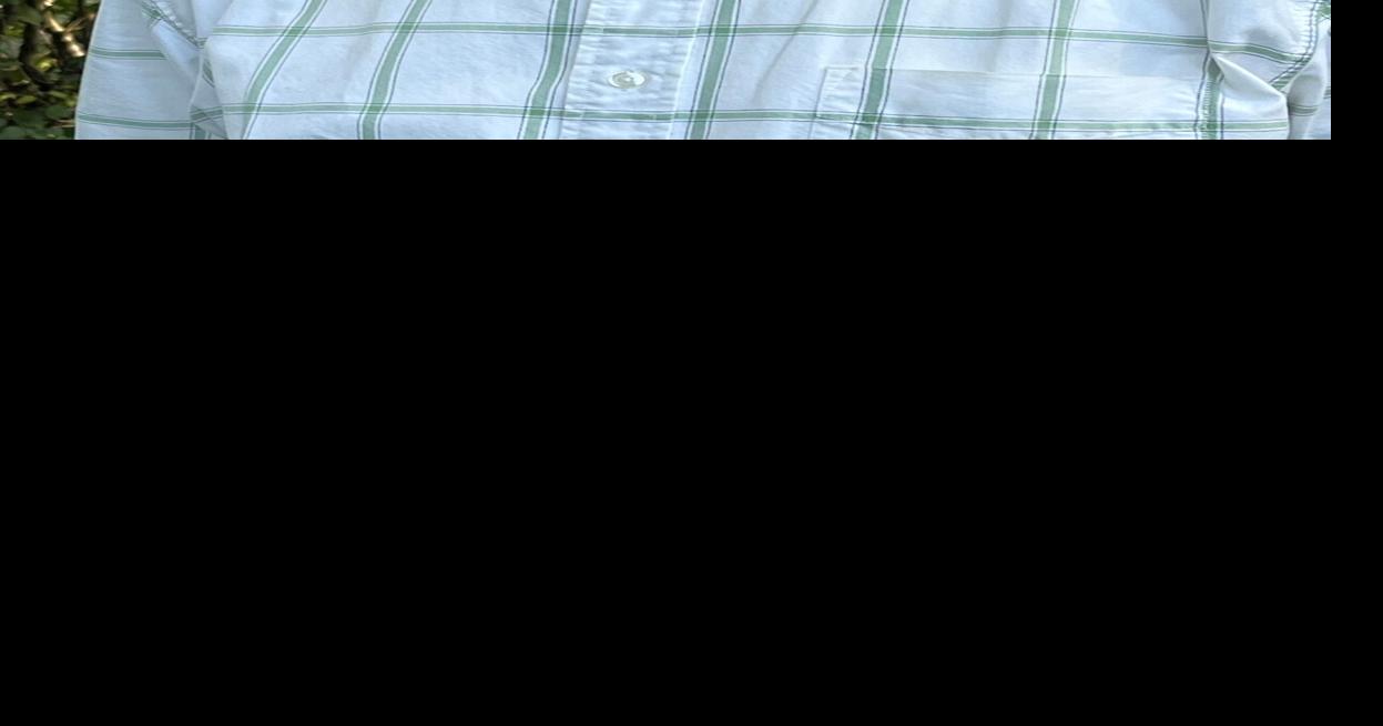 Gallatin County government review commission candidate: Andrew Epple ...