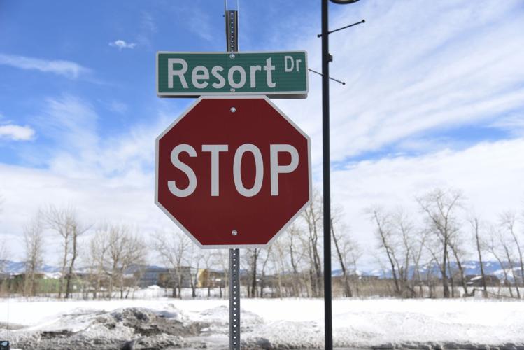 Bozeman greenlights Ferguson Farm expansion | City ...