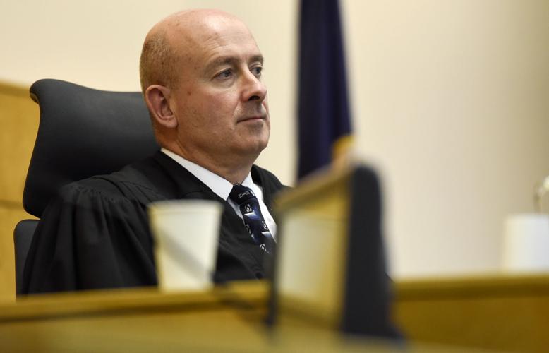 Bozeman teen gets deferred sentence for negligent homicide in deadly ...