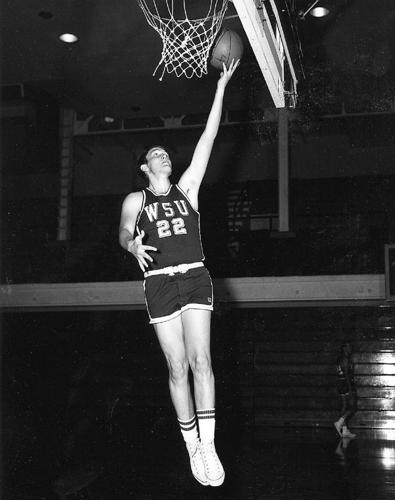 Whatever happened to: Jim Smiley | Sports | bozemandailychronicle.com