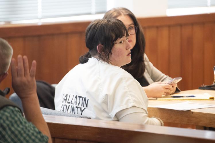 Woman accused of vehicular homicide of Manhattan teen denied bail ...