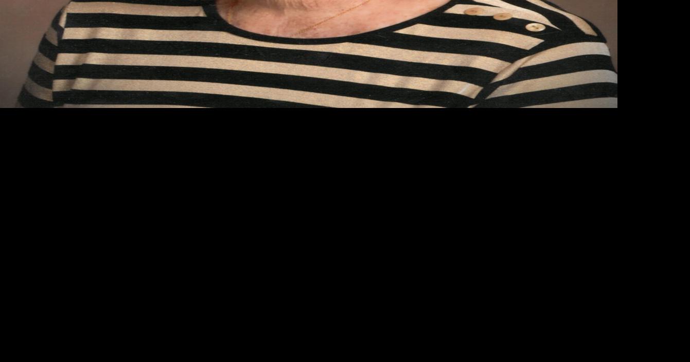 Agocs, Barbara Ruth | Obituaries | bozemandailychronicle.com