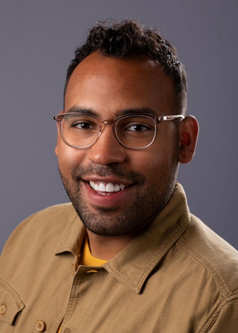 Christopher Coburn Appointed To Bozeman City Commission City