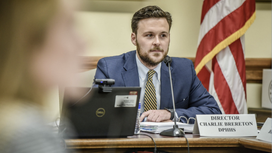 Montana records largest drop in childhood Medicaid coverage from pre ...