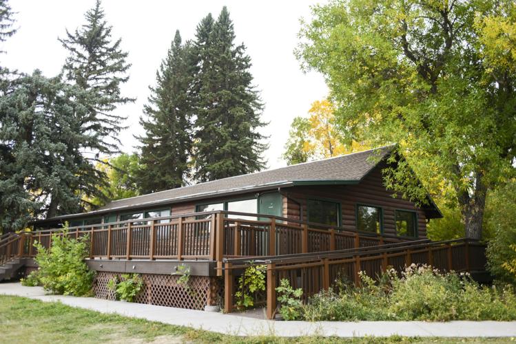 City asking voters to approve $2.2 million in Bozeman recreation ...