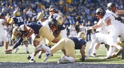 There's the beef: Montana State shows smash mouth style in win over ...