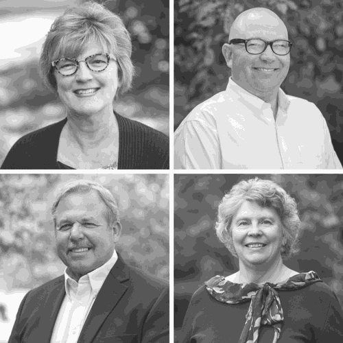 People in Business for Sunday, May 6 | People in Business ...