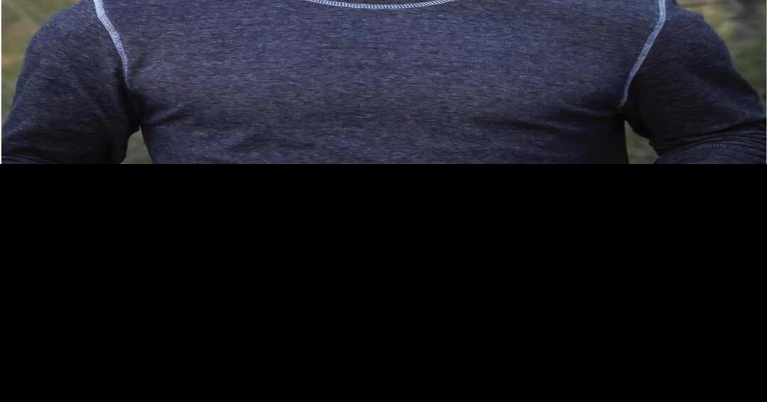 Allsop, Barry Dean | Obituaries | bozemandailychronicle.com