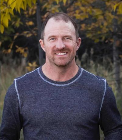 Allsop, Barry Dean | Obituaries | bozemandailychronicle.com