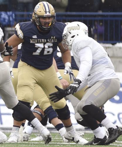 Kidds rely on each other through mother's breast cancer battle ...