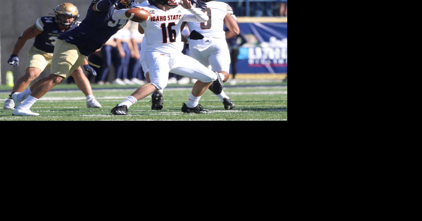 Montana State capitalizes on turnovers, scores 37 straight in ...