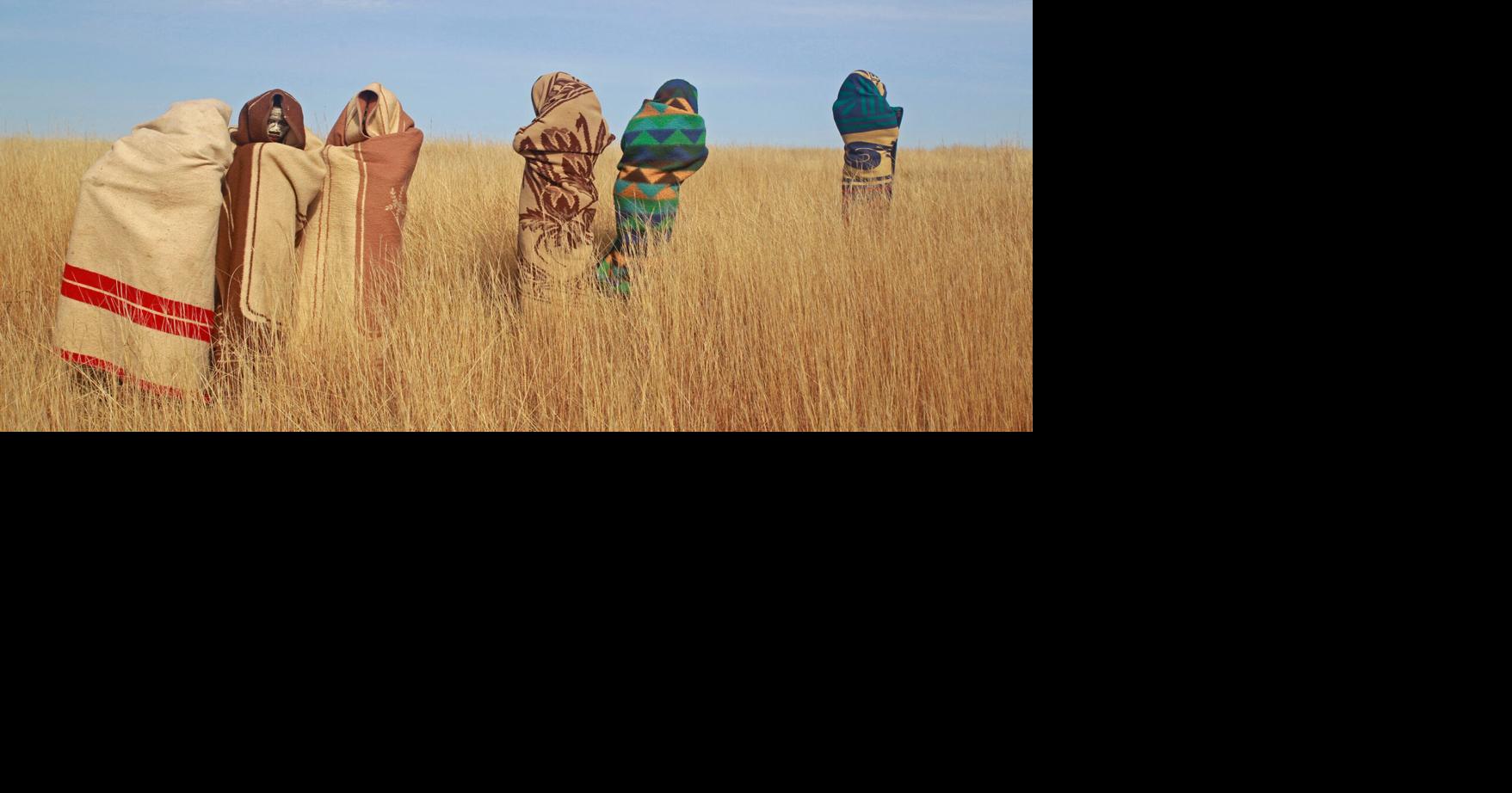 41 young men die in South Africa from circumcision procedures during ...