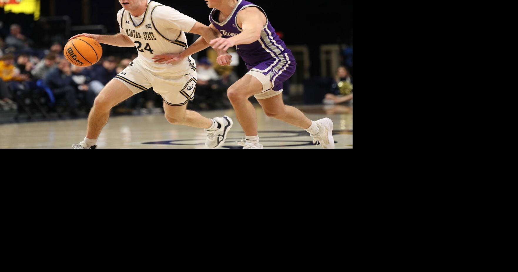 After learning 'great lessons' early in season, Montana State men turn ...