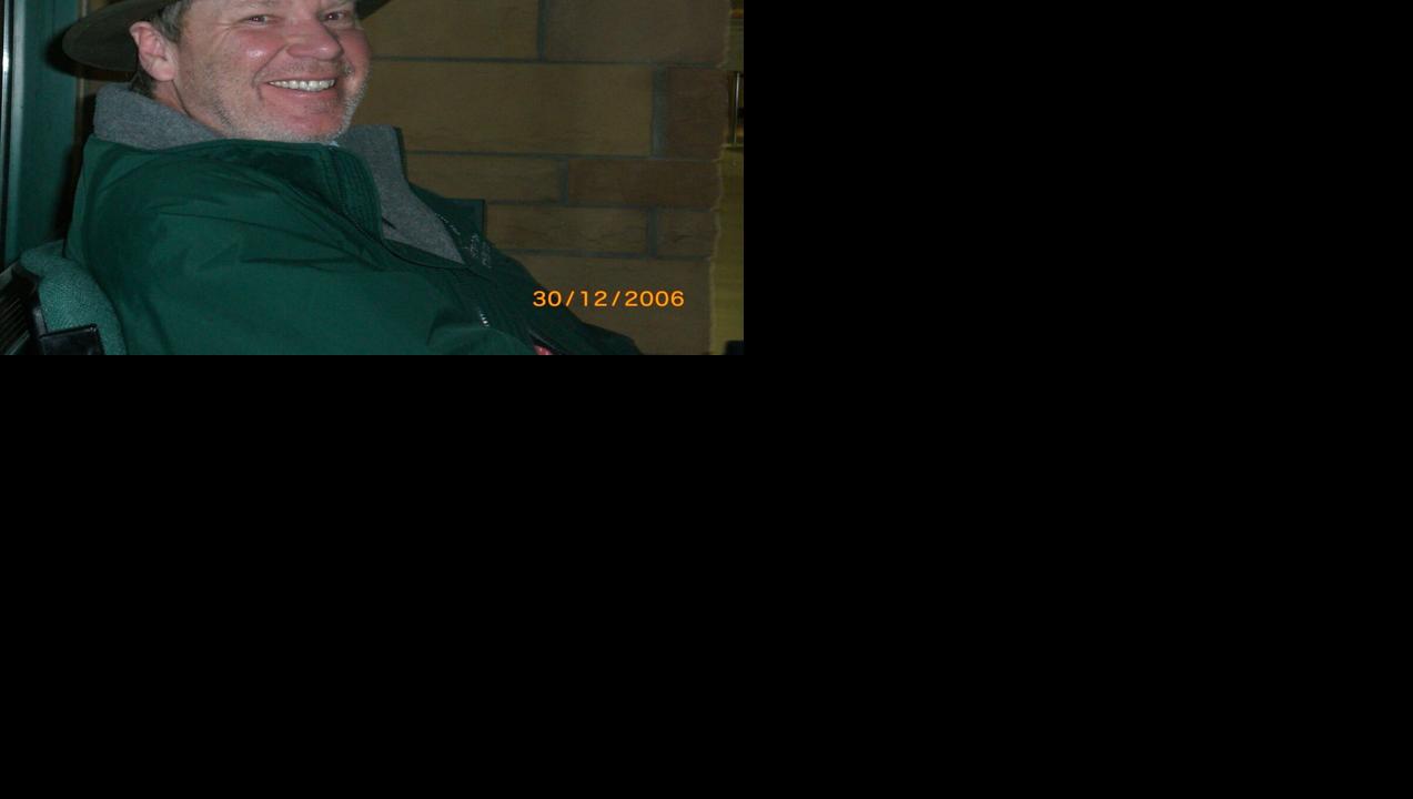 'Single-minded for good': Jeffrey Rupp and his 'big heart' leave ...