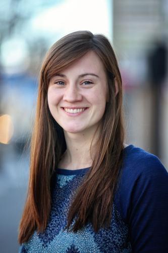 People in Business for Sunday, Feb. 4 | People in Business ...